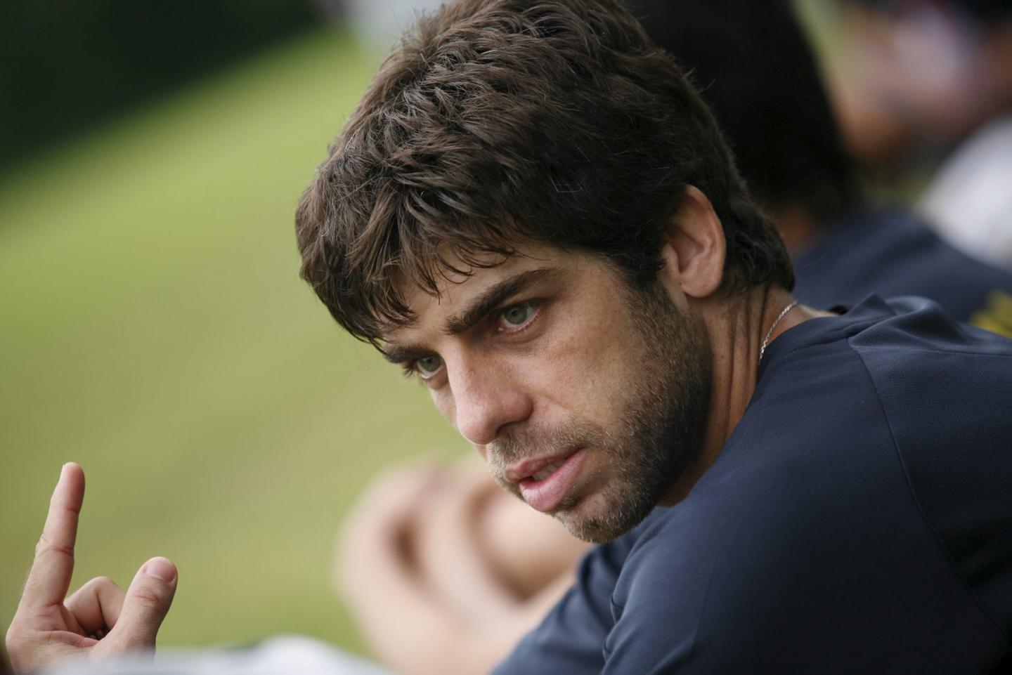 OL : Juninho prêt à dire non ? - Transfert Foot Mercato