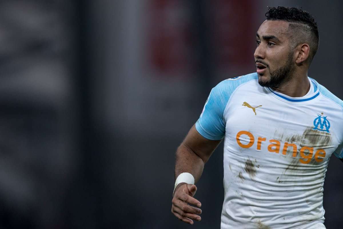 OM : Payet aurait reçu une belle proposition - Transfert Foot Mercato