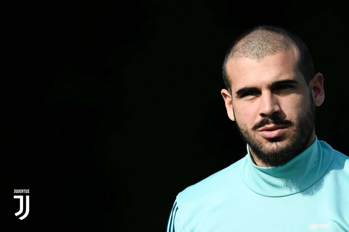 Officiel : Stefano Sturaro prêté au Genoa