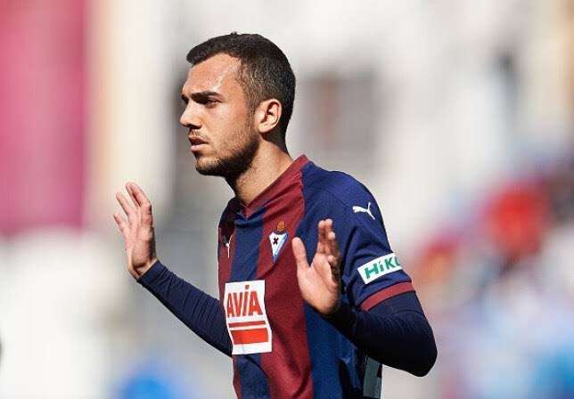 Officiel : Joan Jordan signe au FC Séville