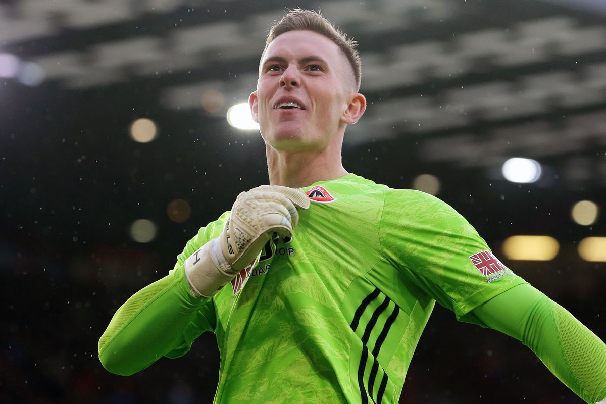 Man United : un prêt veut revenir pour briller
