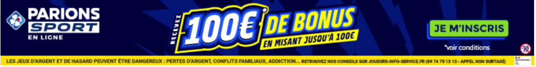 Pari handicap : explications, conseils et astuces pour réussir votre prono