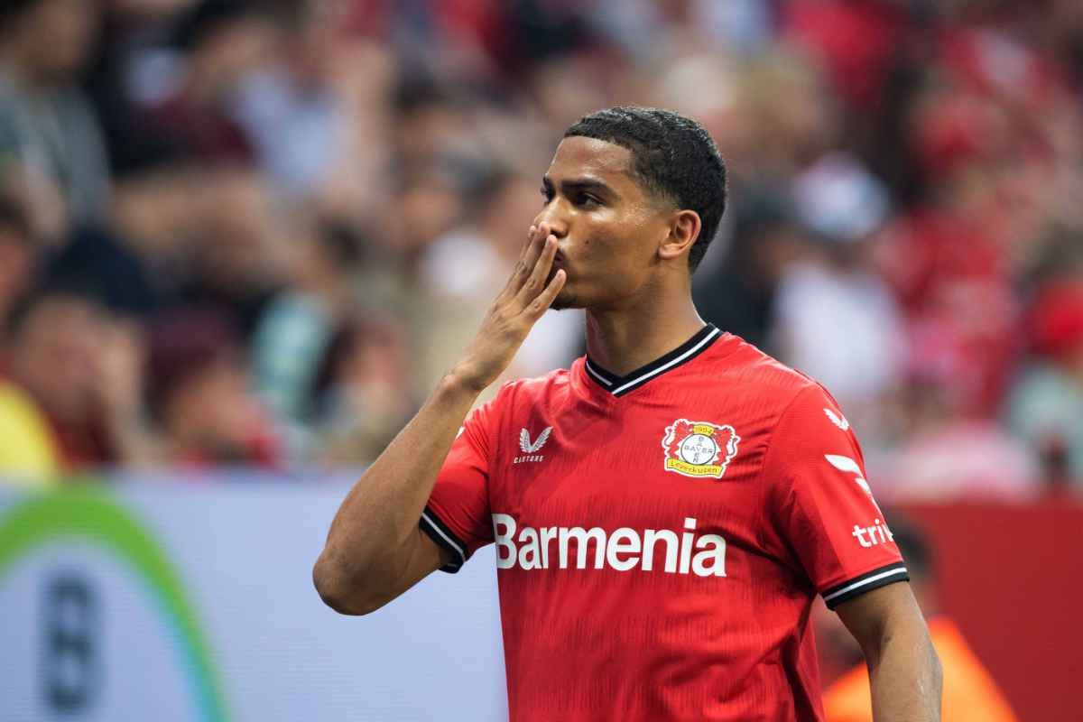 Un autre binational choisit le Maroc au lieu de la France