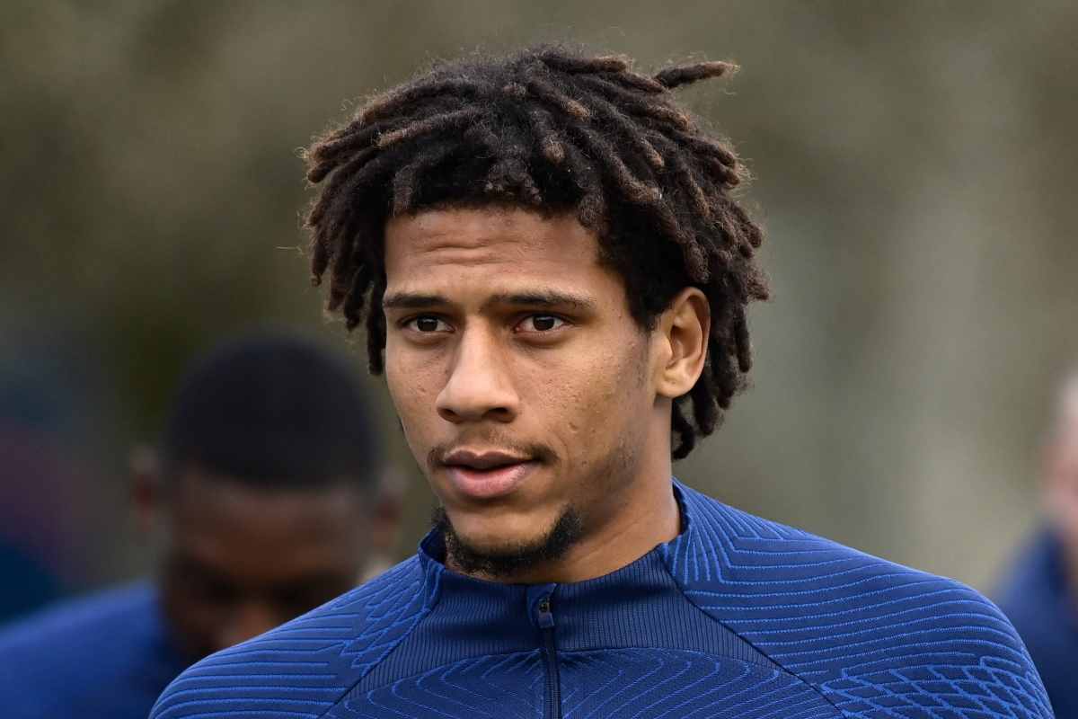 OGC Nice : Newcastle, West Ham, Aston Villa et le PSG intéressés par ...