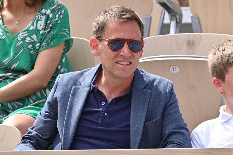 Daniel Riolo donne son avis sur le mercato du PSG, et c'est surprenant