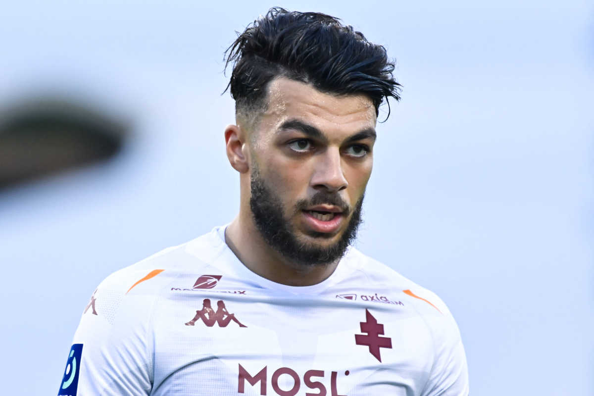 Officiel : Georges Mikautadze rejoint l'Ajax pour 16 millions d'euros