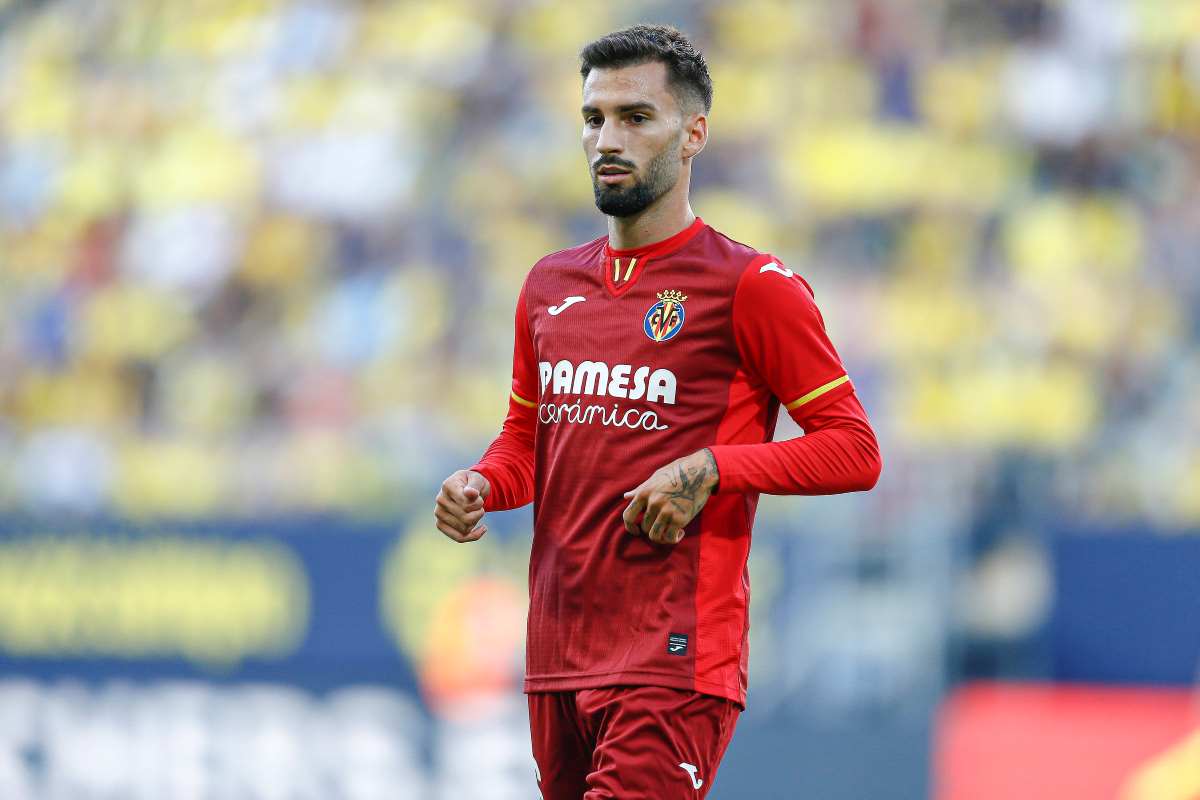 Deux des trois premiers de Premier League visent Alex Baena