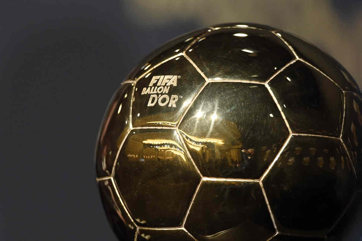 Ballon d'Or 2023 : tous les joueurs, qui gagnera