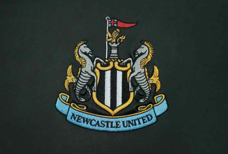 Newcastle s'offre un jeune talent de Manchester City