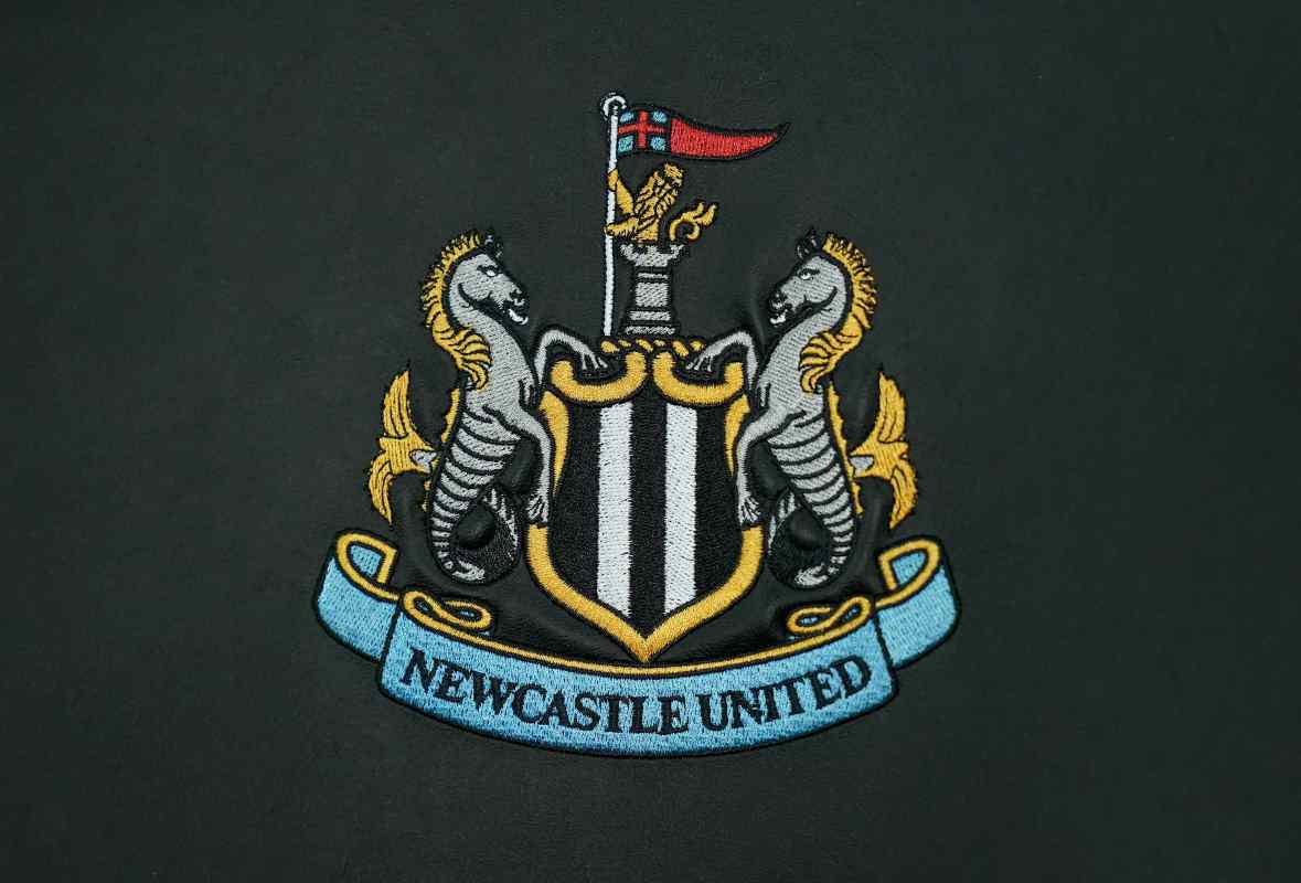 Newcastle s'offre un jeune talent de Manchester City