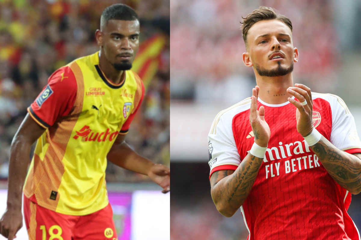 Streaming Lens - Arsenal : où regarder le match et les compos probables