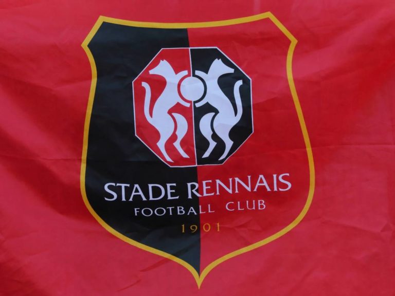 SRFC : Une nouvelle ère avec un nouveau directeur sportif