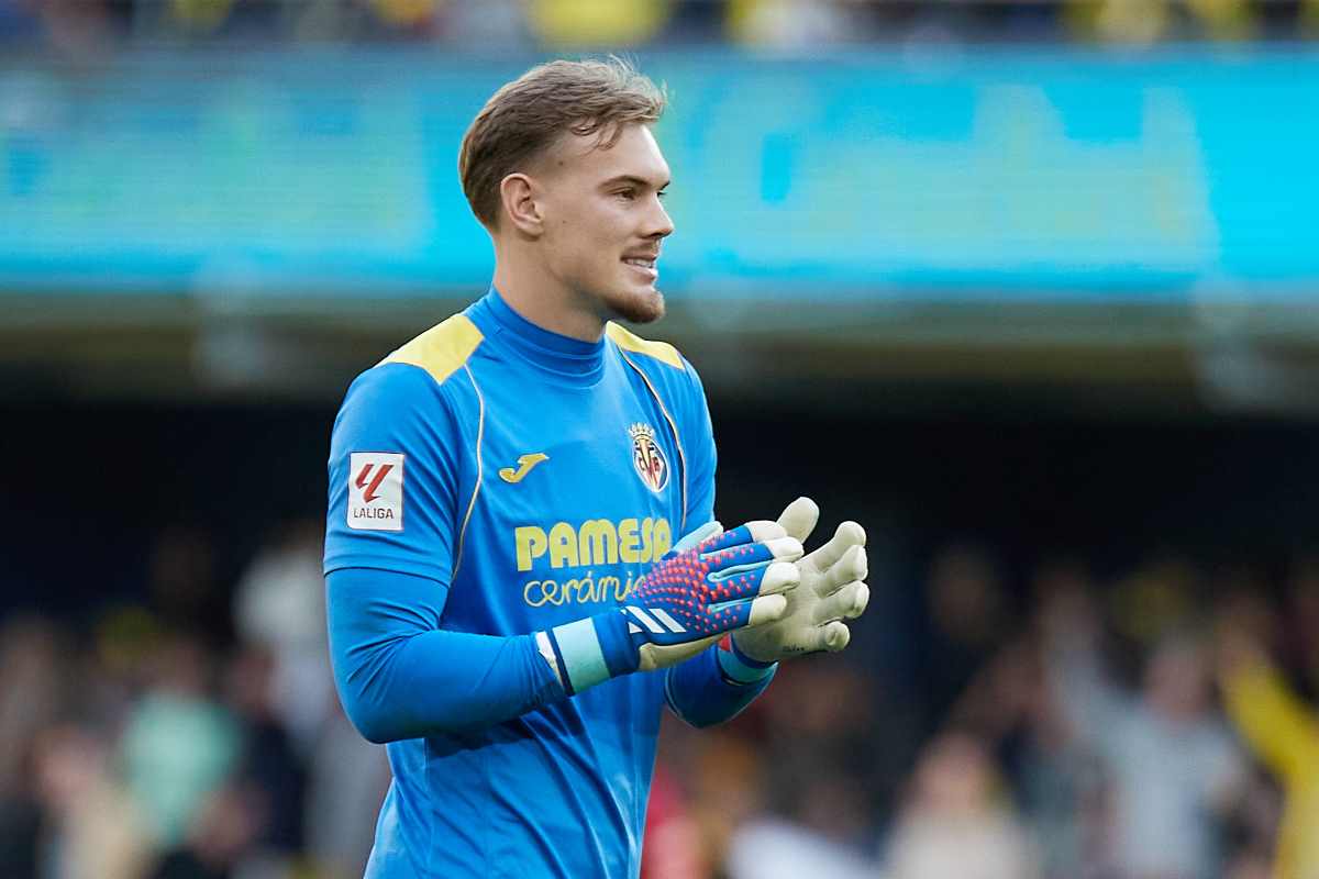 Chelsea prêt à défier l'OM sur ce dossier