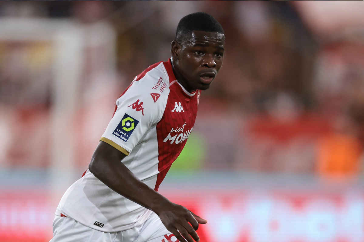 AS Monaco : l'avenir de Matazo en question
