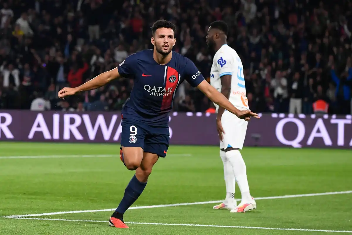 PSG - Newcastle : quelles sont les compositions probables