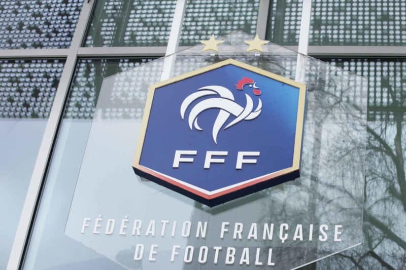 La FFF dévoile le calendrier des compétitions pour 2024-2025