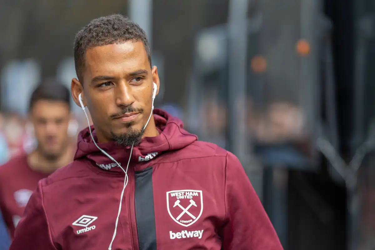 Kehrer de retour en L1 : Monaco parie sur lui (Officiel)