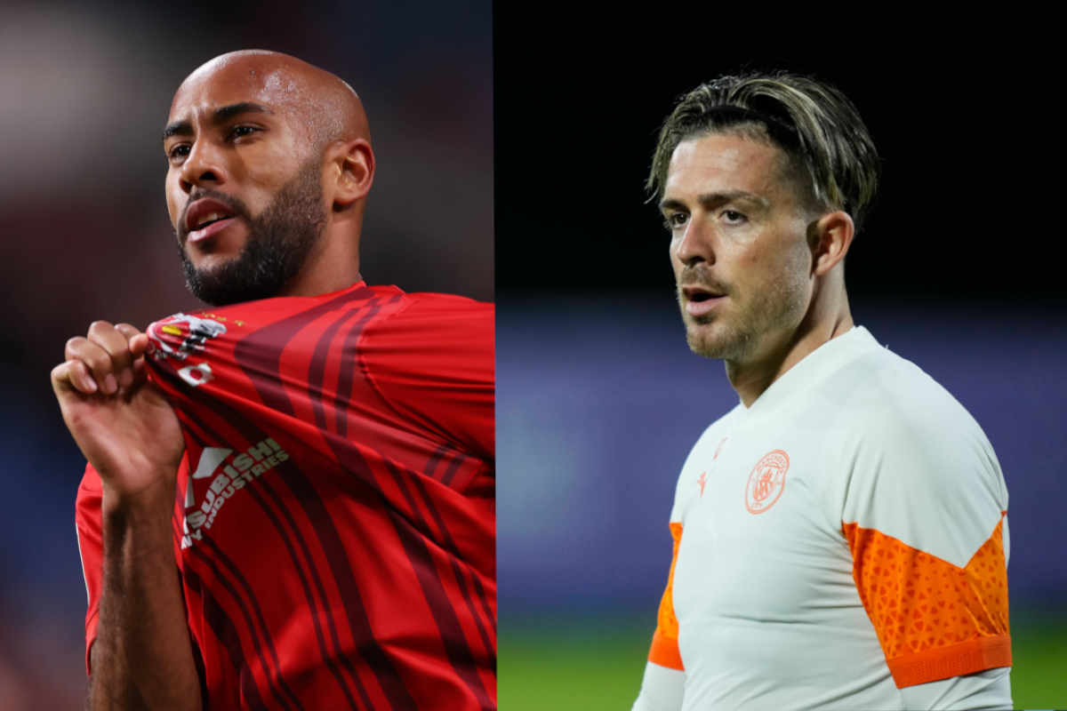 Urawa Reds - Manchester City : où regarder le match en direct sur ...