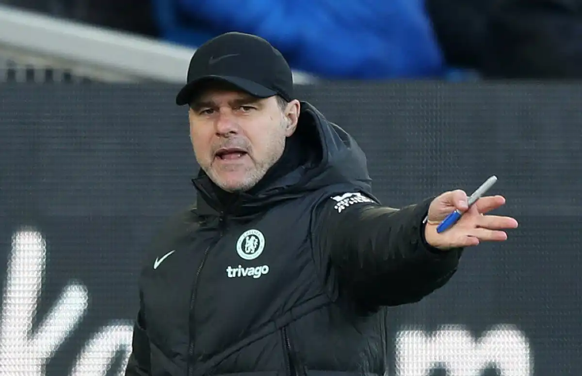 Des chiffres trompeurs? La vérité sur le classement de Chelsea