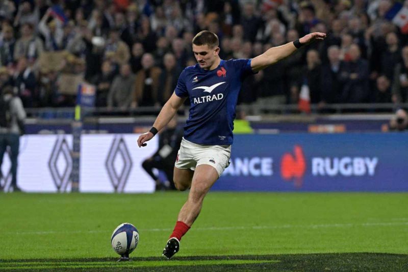 Quand l'OL rend un hommage touchant à Thomas Ramos