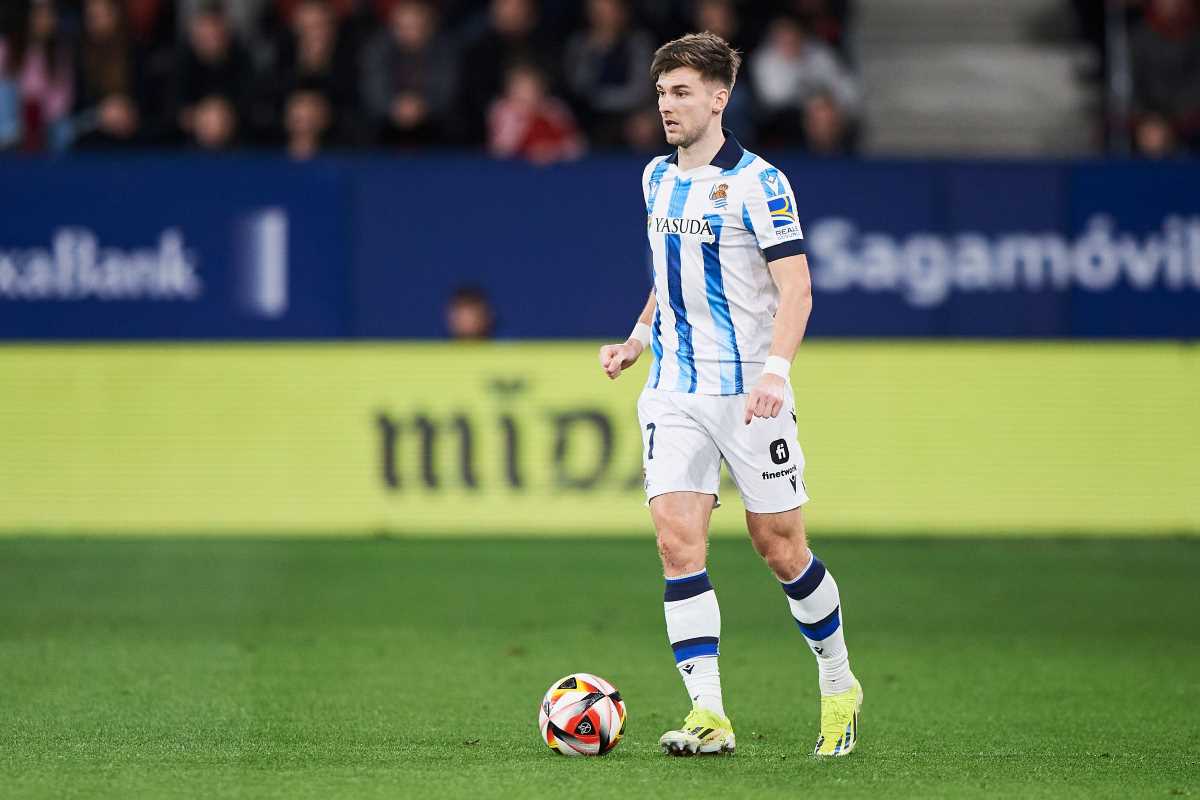Les Transferts - Actu mercato et transfert foot