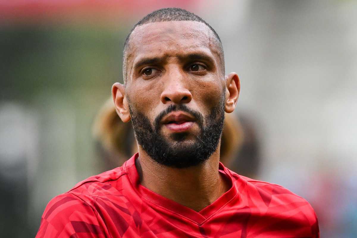 ASSE sécurise sa défense avec l'arrivée gratuite d'Abdelhamid