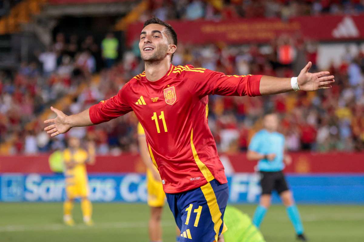 Les Transferts - Actu mercato et transfert foot