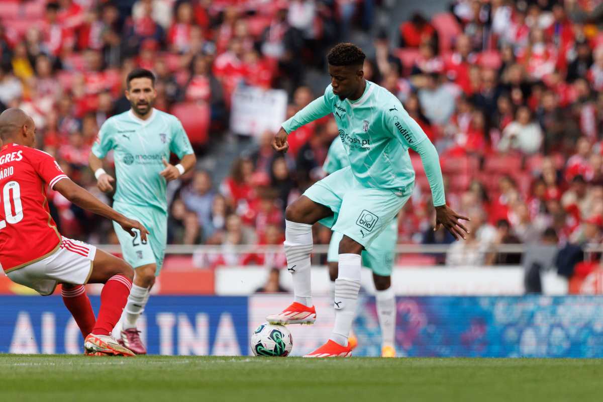 Les Transferts - Actu mercato et transfert foot