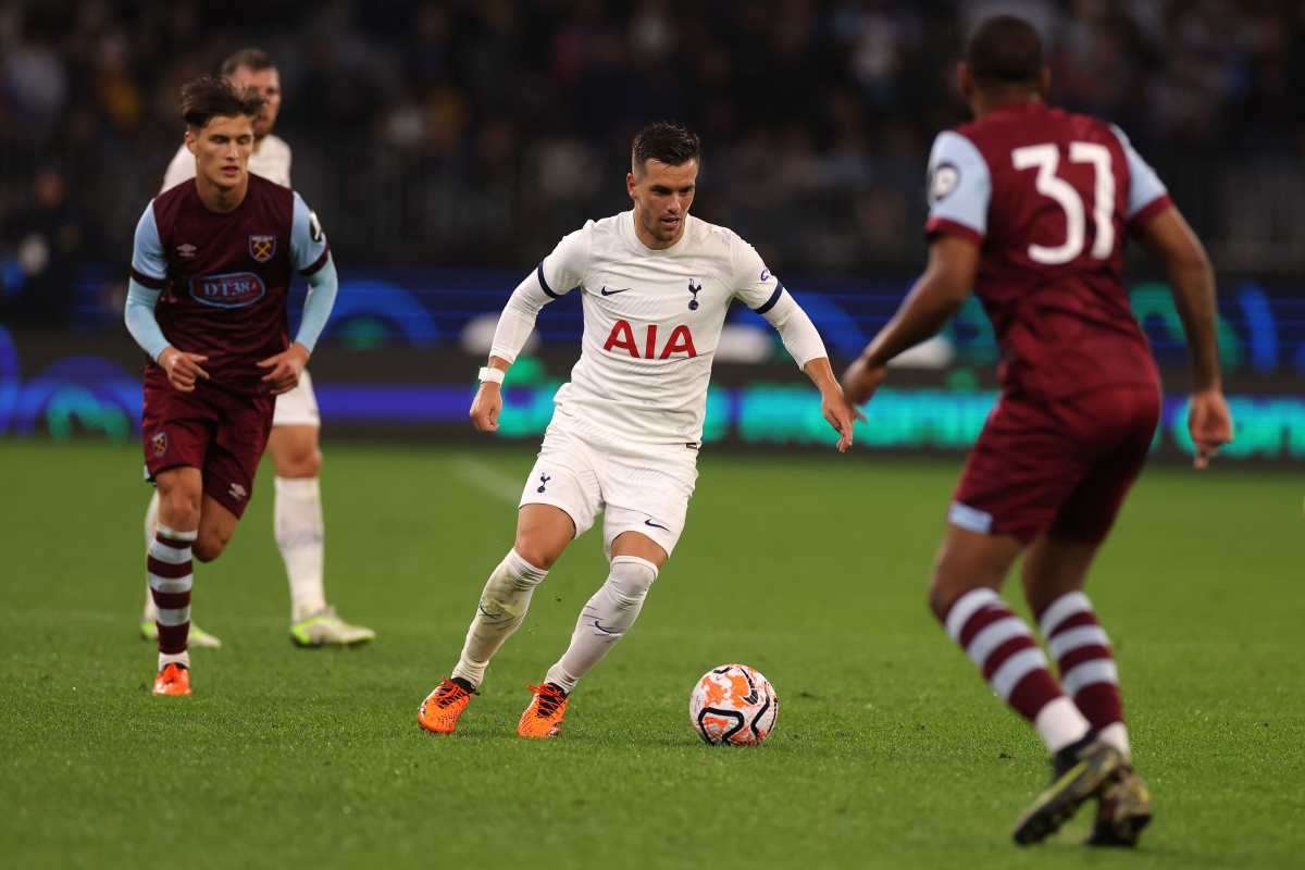 Les Transferts - Actu mercato et transfert foot