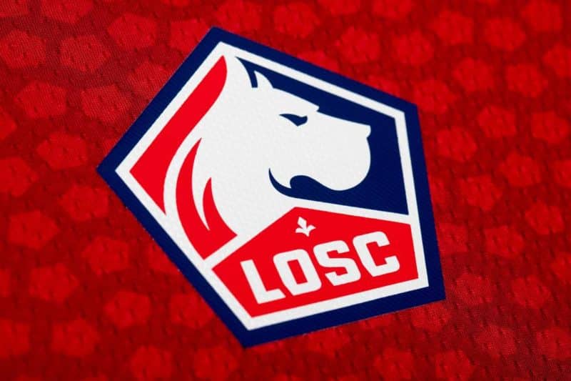 LOSC : c'est officiel pour Ngal’ayel Mukau