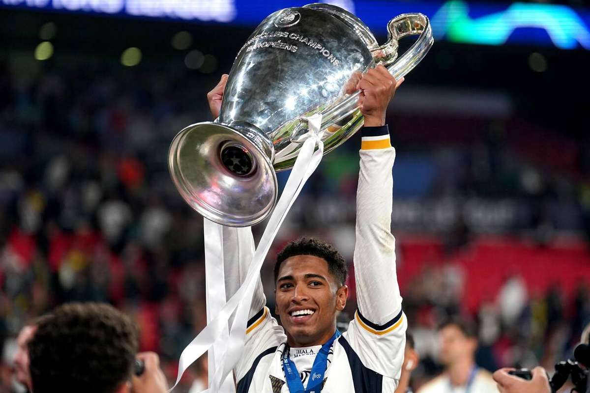 EA FC 25 : La jaquette officielle version "Ultimate Edition" dévoilée