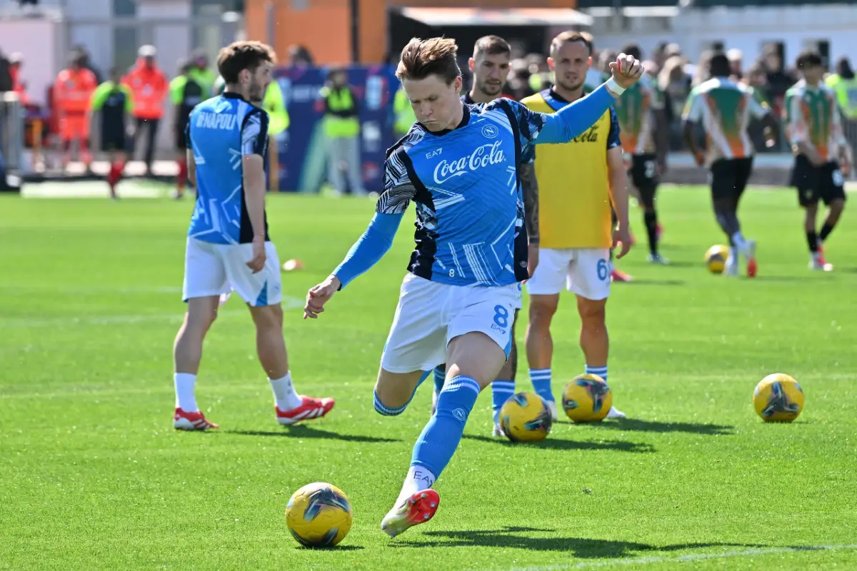 L'Inter Milan se penche sur un ex joker de Manchester United
