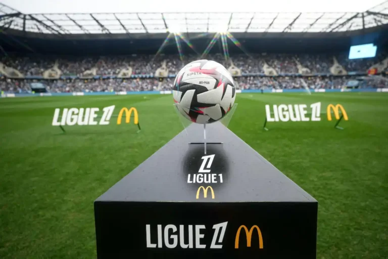 Pass Ligue 1 Amazon Prime, tout savoir avant de s'abonner