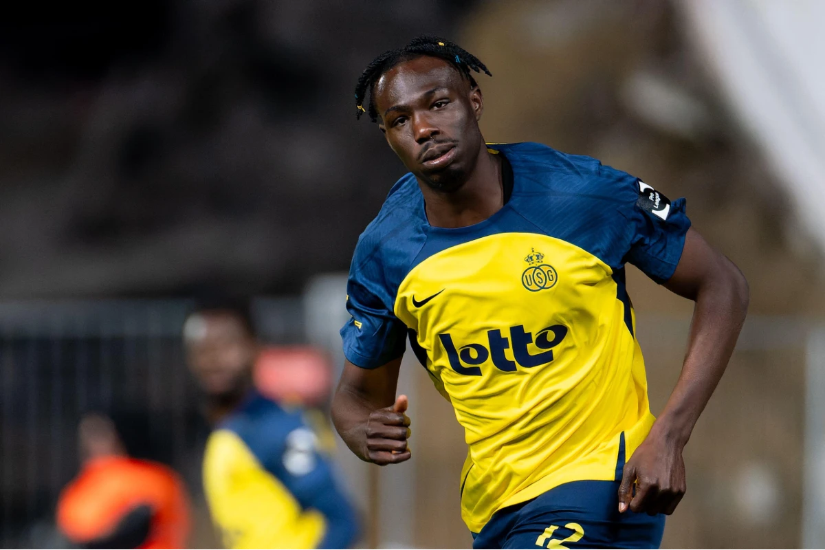 Le Paris FC agace déjà un géant de la Ligue 1