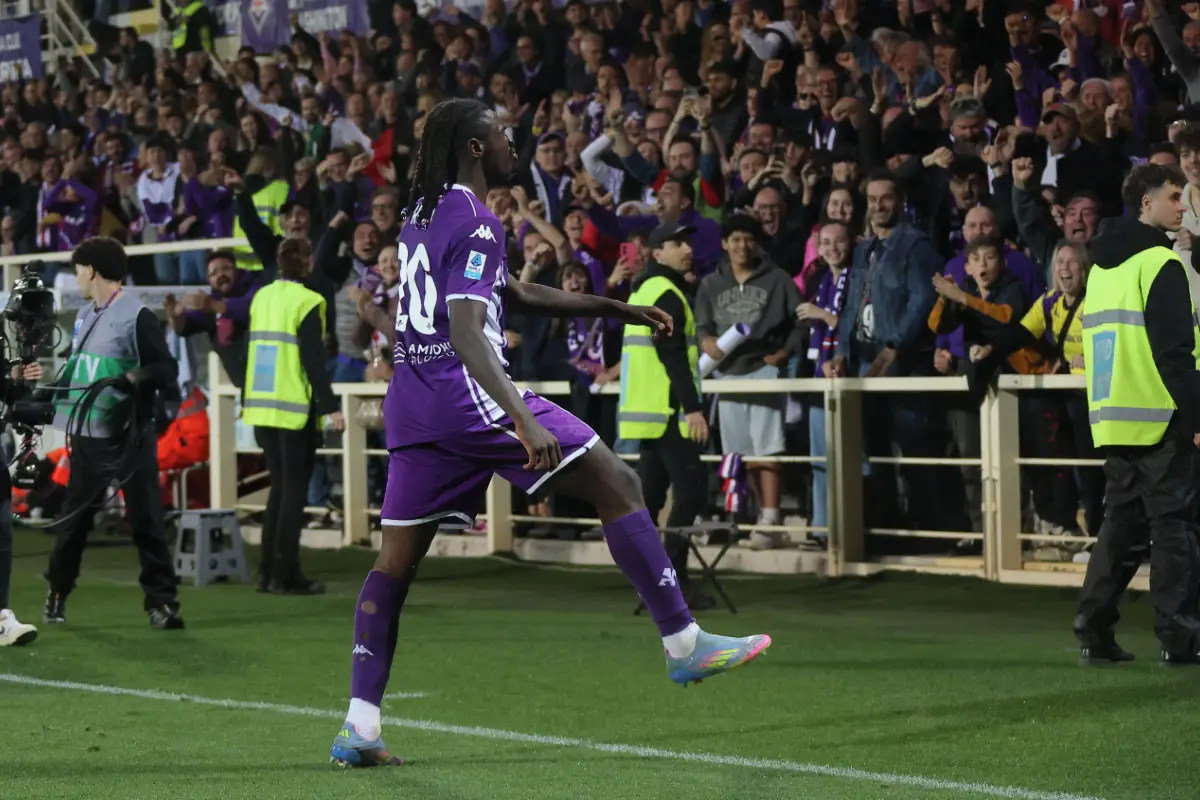 Un ex attaquant du PSG veut ruiner Manchester United