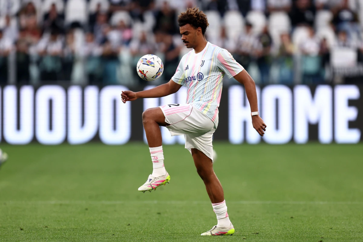 L'OM se positionne pour le remplaçant de Théo Hernandez au Milan AC