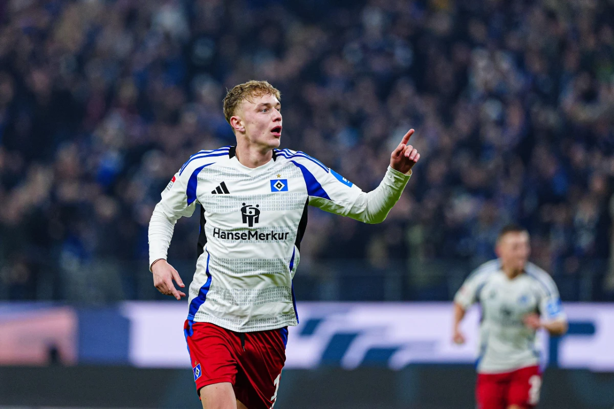 OL: Arrivée imminente d'un milieu offensif