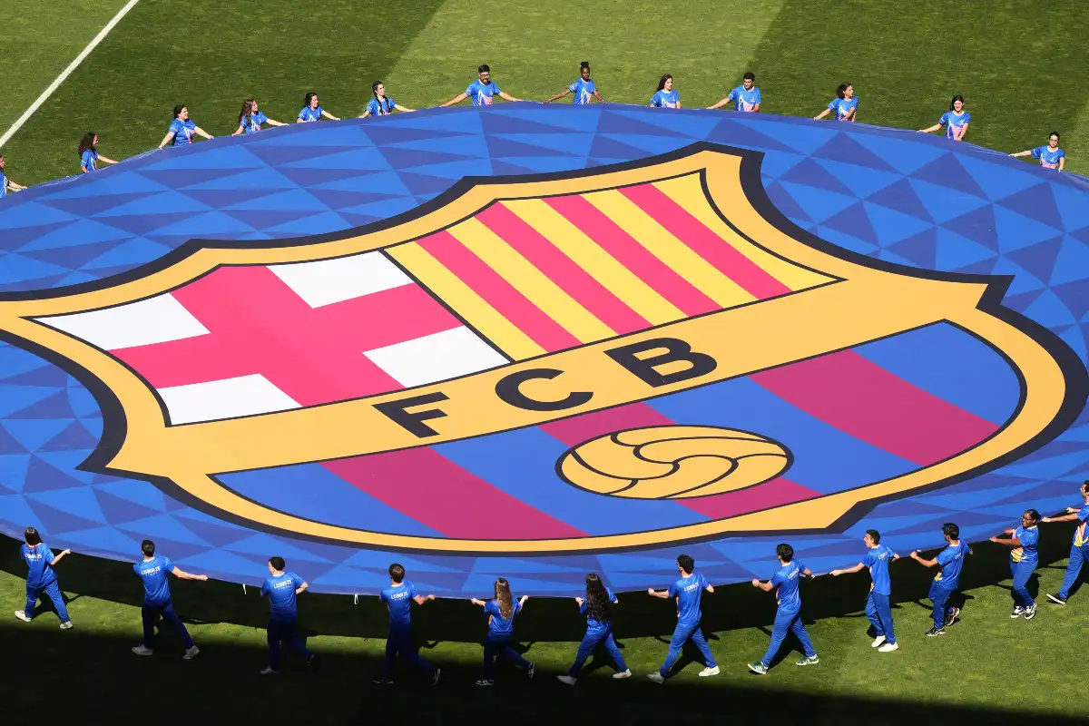 FC Barcelone : c'est terminé pour Marc-André ter Stegen