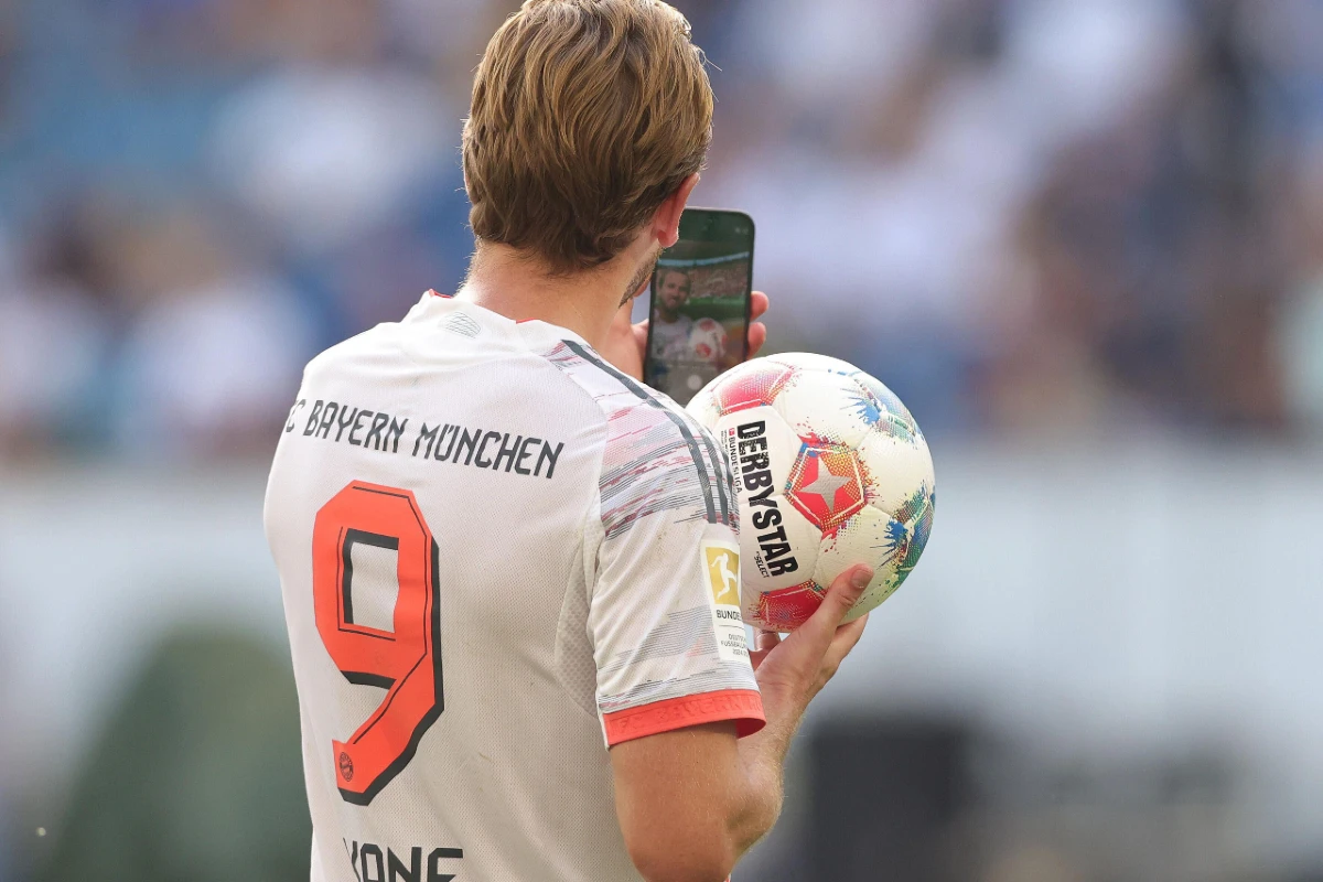 Le Real Madrid appelle un prince à régner en Espagne